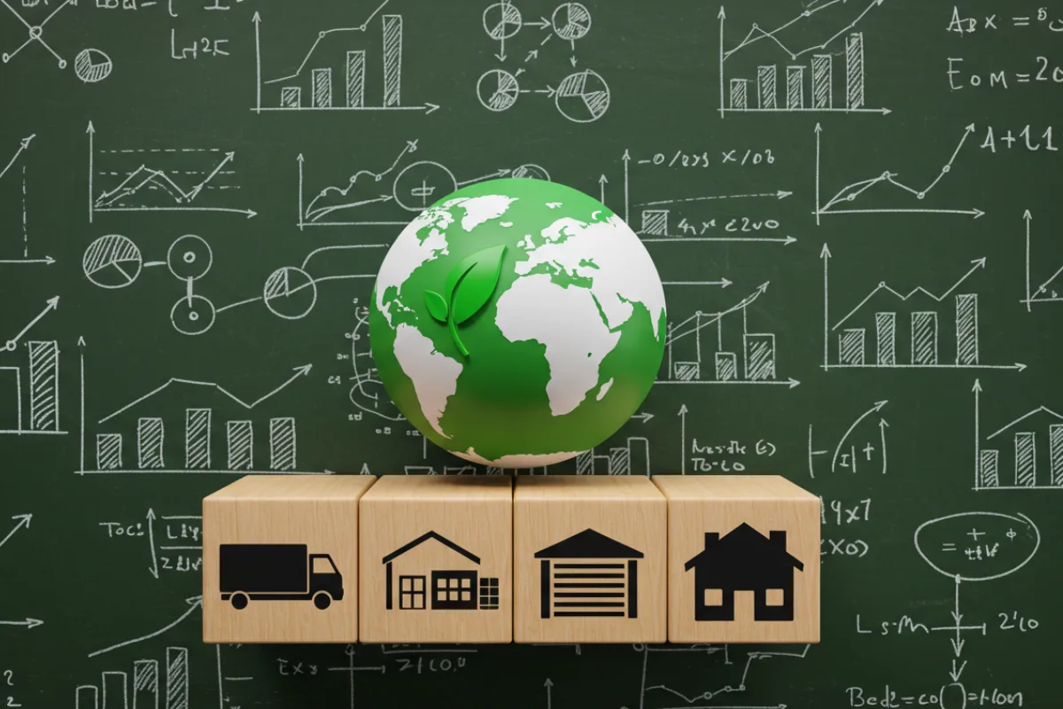 Seguridad industrial: claves y normativas | Nike Colombiana